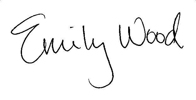 Milestones = Memories = RESTORED identities - Amarillo Children's Home